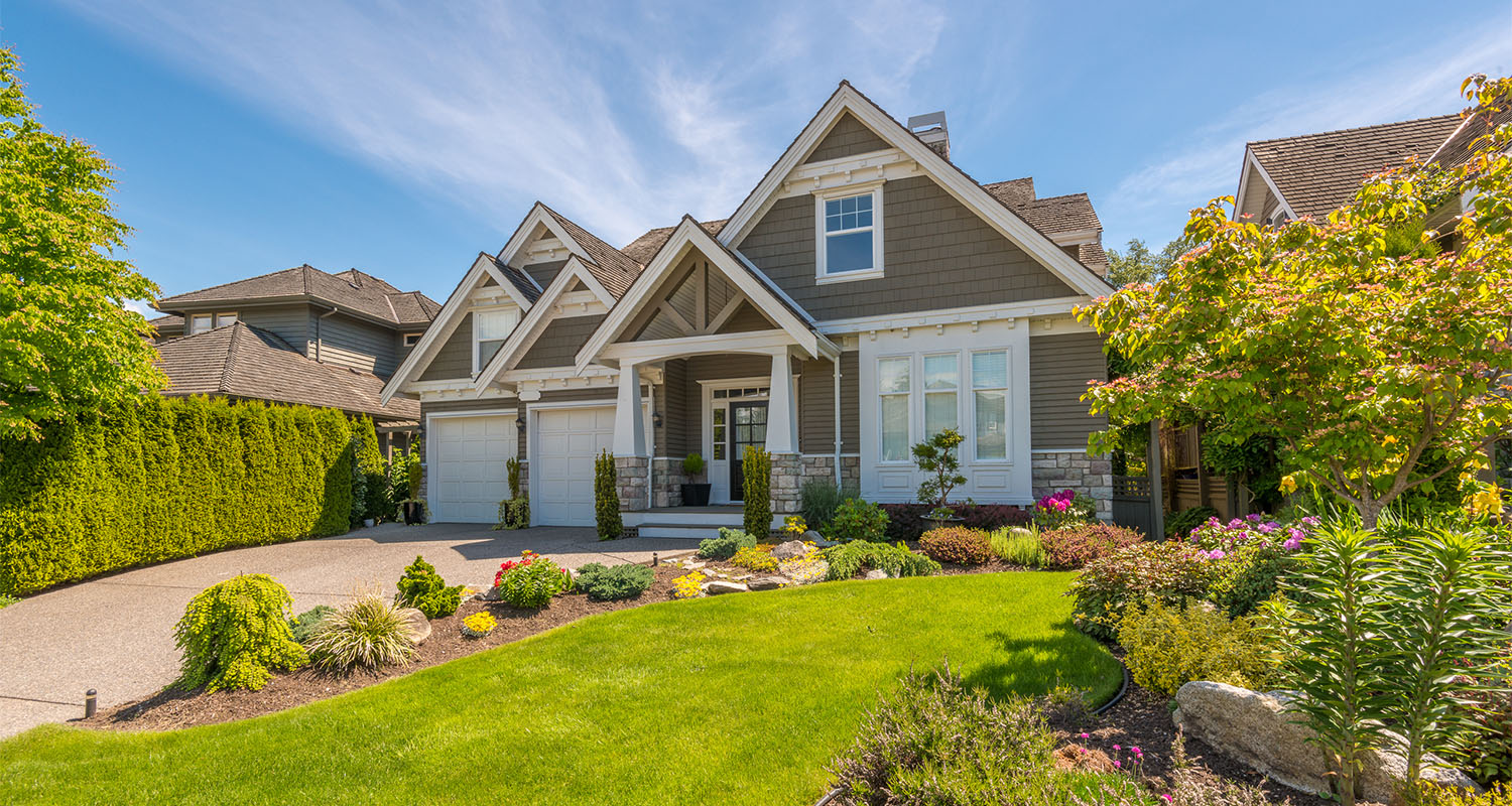 Muñoz Landscaping - Muñoz Landscaping